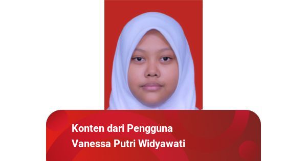 Idul Adha dan Hewan Kurban: Momen Pengorbanan dan Kemanusiaan | kumparan.com